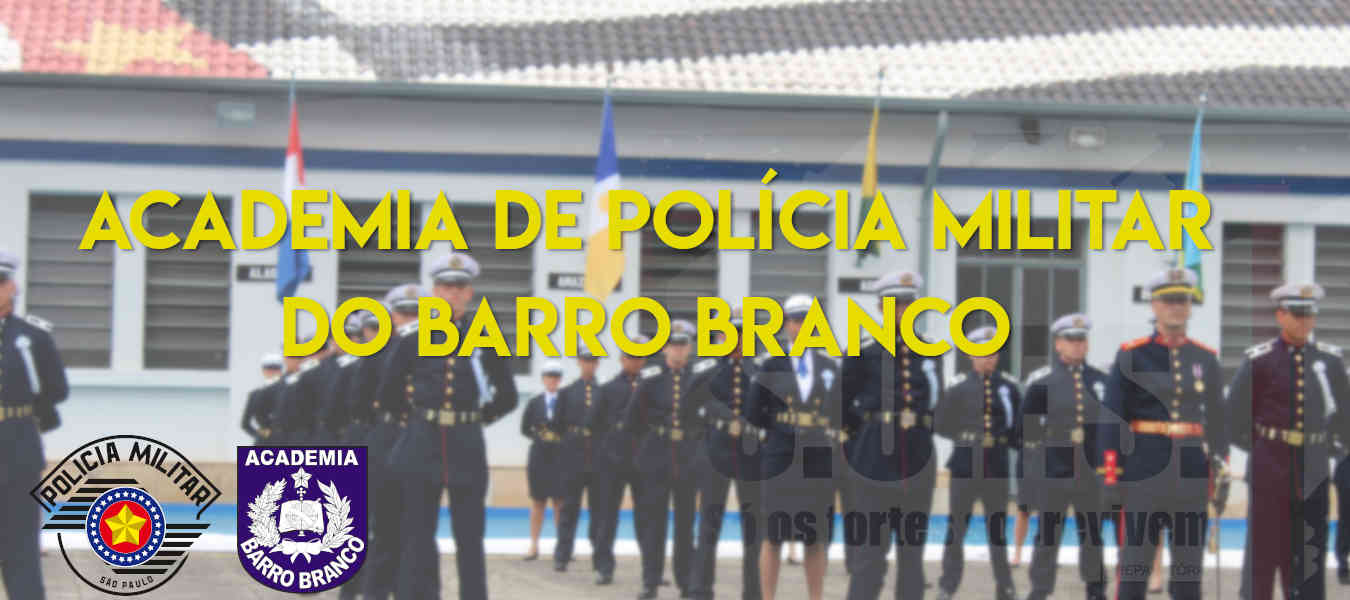 APMBB – Estudos para Concursos Militares